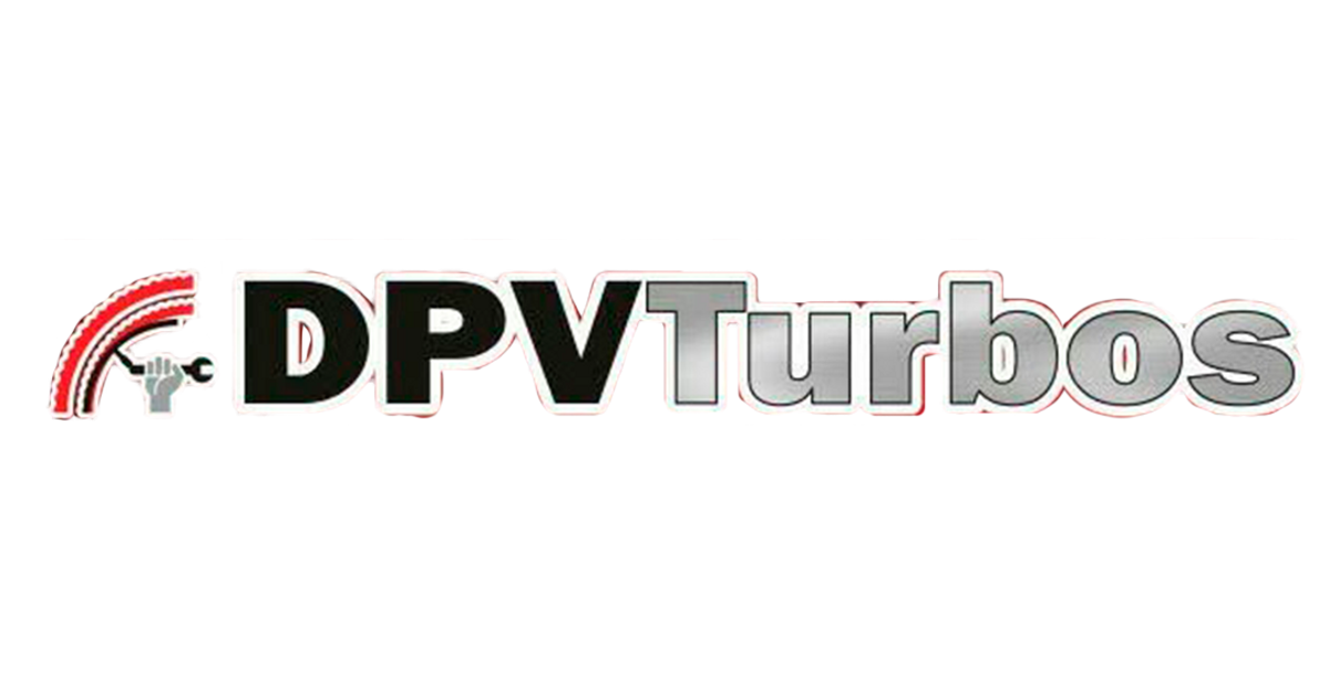 DPV TURBOS